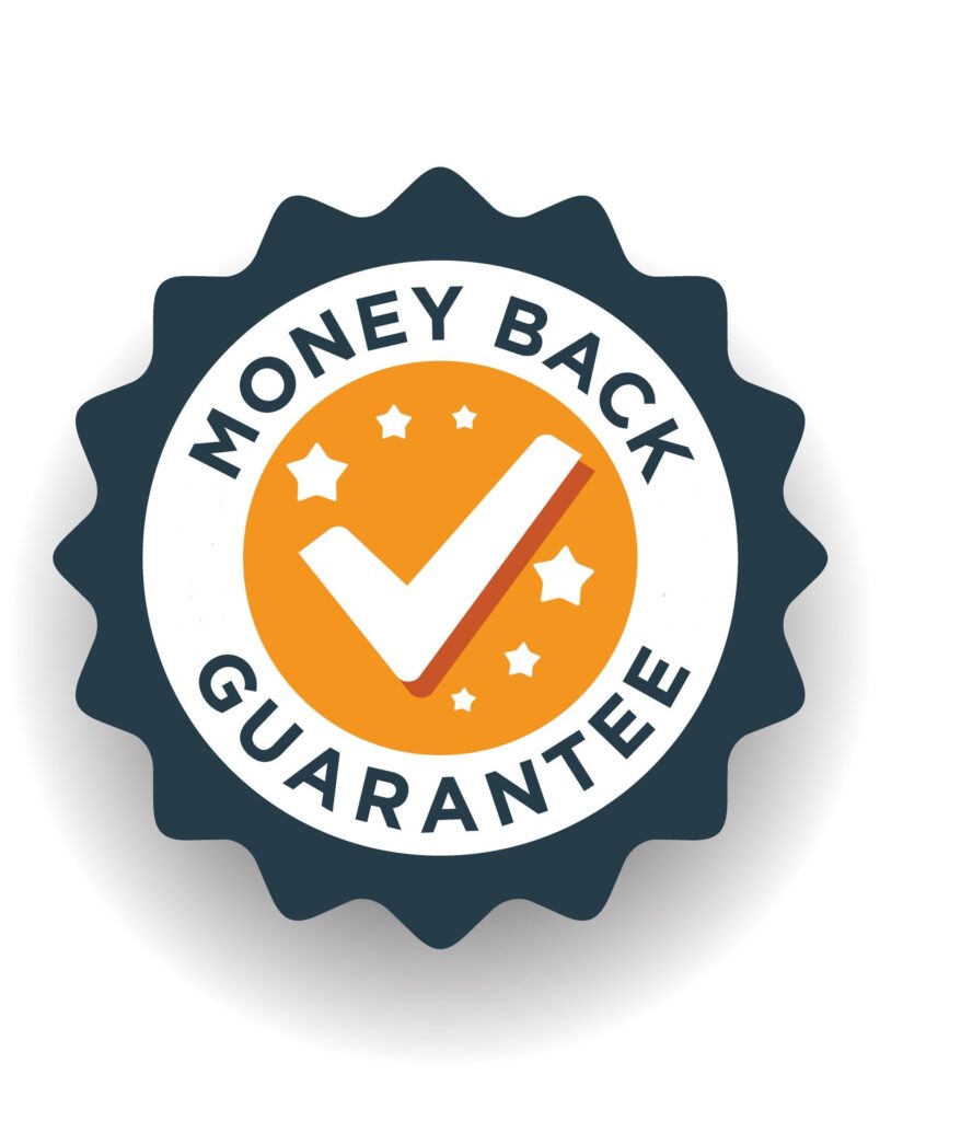 Guarantee - TargetGov TargetGov